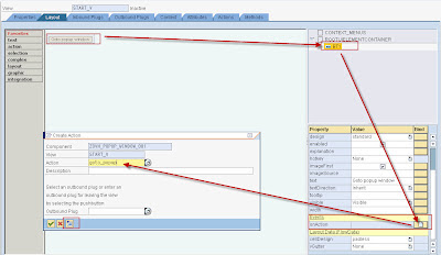 An SAP Consultant: Web Dynpro ABAP - Popup window creation