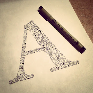 Design Stack: A Blog about Art, Design and Architecture: Beautiful ...