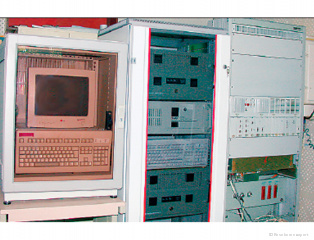 Submarine Matters: Russian "Sever-E" SOSUS systems on sale. Not Top ...