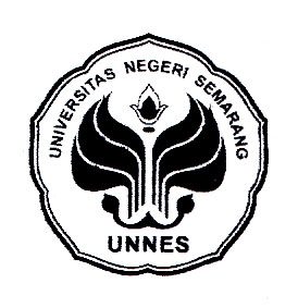 KUMPULAN LOGO: LOGO UNNES1