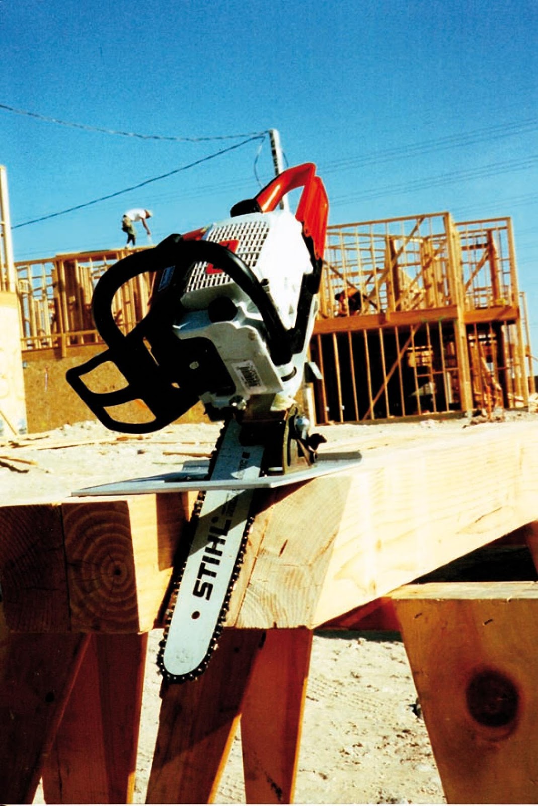 Welcome to theroofcutter.com Home of Will Holladay - Roof framing ...