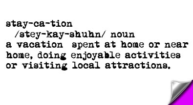 Jypsie Visions: May 2012