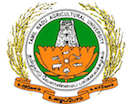 Tamil Nadu Agricultural University (TNAU) Teaching and Non-Teaching ...