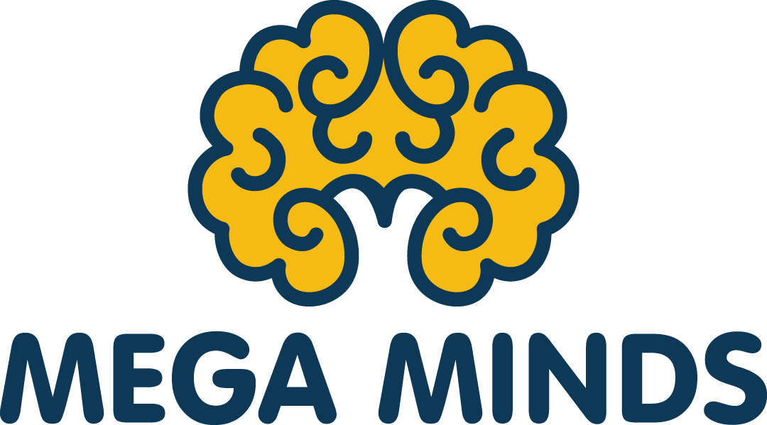 చత్రపతి శివాజీ మహారాజ్ జీవిత చరిత్ర - Chatrapati Shivaji Maharaj ...