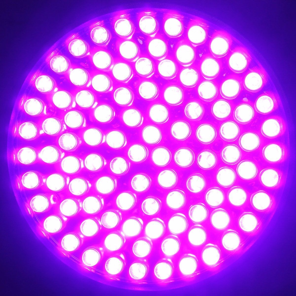 Biofísica del Homo Sapiens: Tipos de radiación