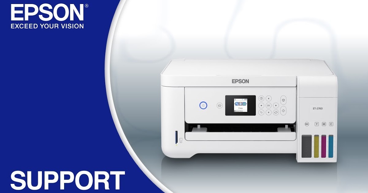 Epson Printer Customer Care Epson Printer Customer Support UK epson-printer-customer-care-epson-printer-customer-support-uk