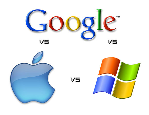 Veracity is Sublime: Mega October launches by Tech Triads( Apple ...
