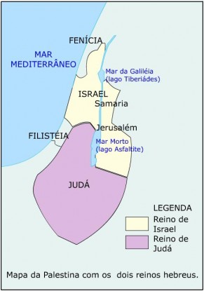 Nossa História: Educação e Cultura: Os Hebreus