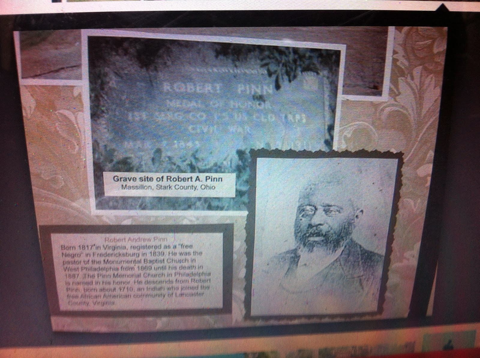 THE BLACK SOCIAL HISTORY:: BLACK SOCIAL HISTORY : AFRICAN AMERICAN ...