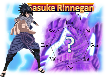 Rinnegan Sasuke Susanoo Voir Les Contributions - La Flèche D Indra ...