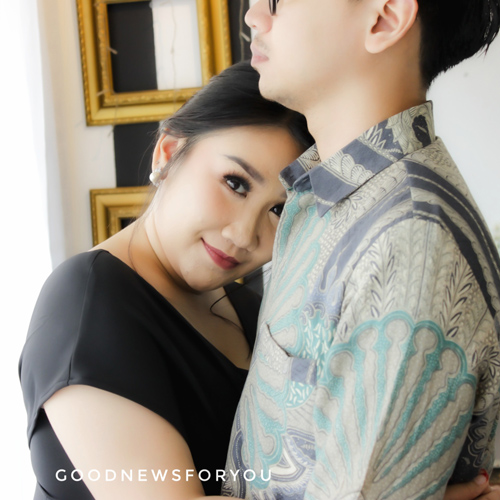 Official Sarah & Rama | By Officiallys™