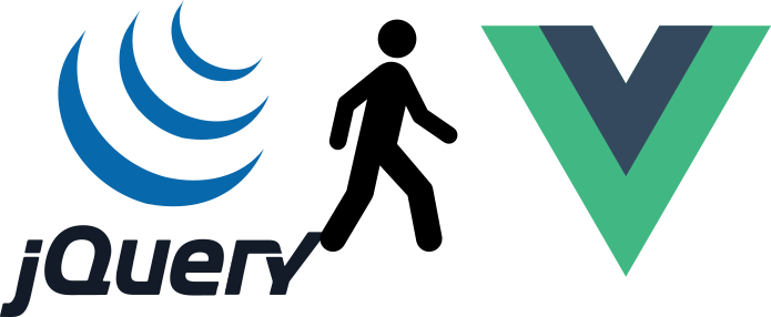 Programar Es Una Mierda El Blog Vuejs Para Programadores Jquery Presentación Del Proyecto I