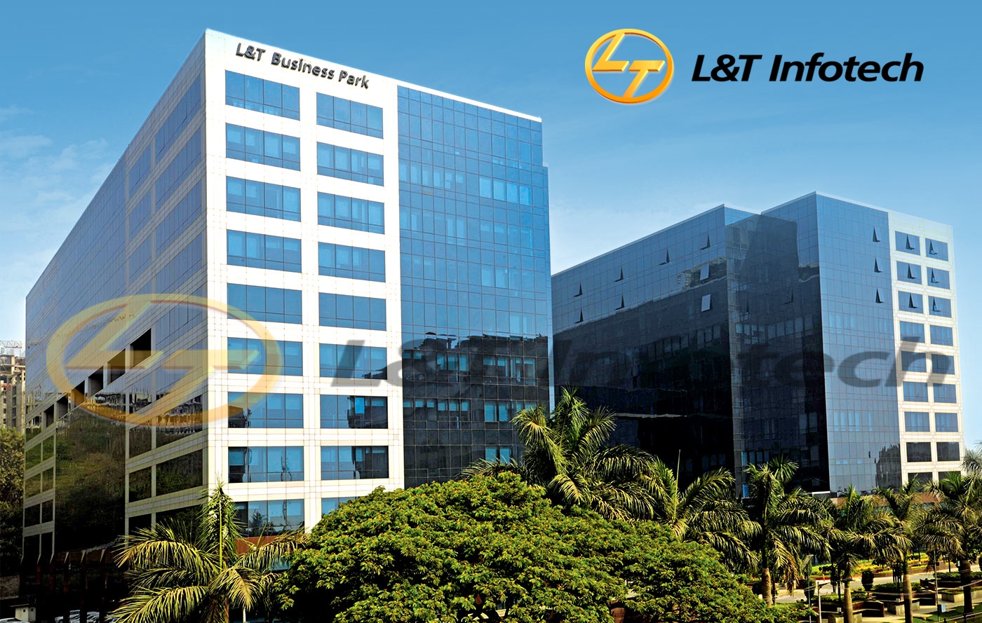 L T Infotech Immediate Recruitment For Freshers Exp Any Graduates 2016 2017 Huge Vacancies l-t-infotech-immediate-recruitment-for-freshers-exp-any-graduates-2016-2017-huge-vacancies