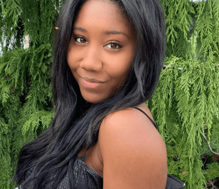 Alternative Narrative