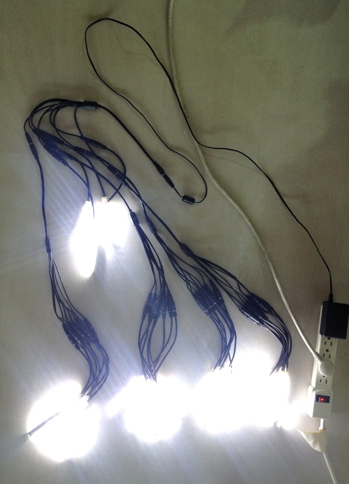 Terreform : Studies: Bio City World Map of 11 Billion People ...