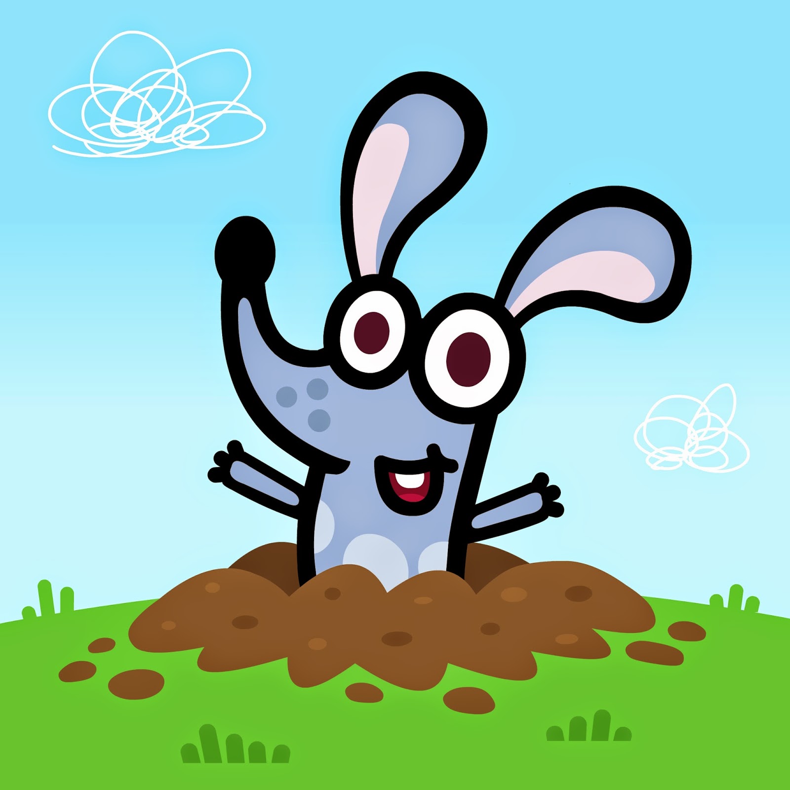 Win funky fashion with Boj | The Mini Mes and Me