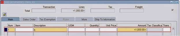 Oracle Applications Credit Memo And Debit Memo In Oracle Receivables oracle-applications-credit-memo-and-debit-memo-in-oracle-receivables