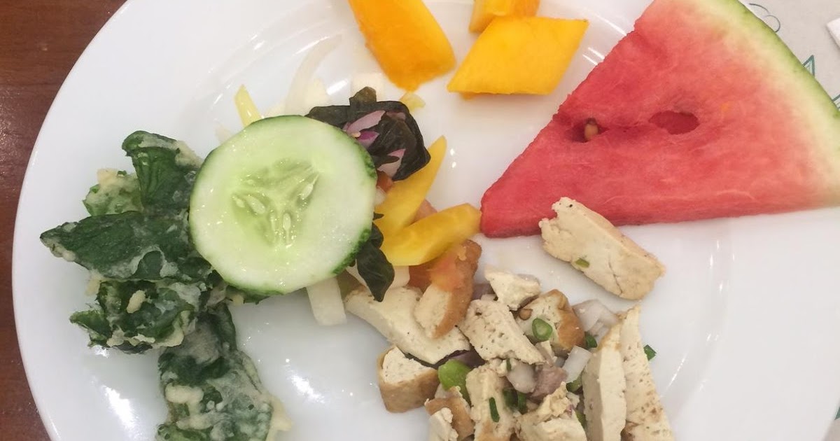 All About Davao City: Cabalen