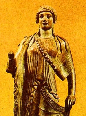 SONIA FURTADO: "A DEUSA ASTARTE." (PARTE 1) MITOLOGIAS - FENÍCIA ...