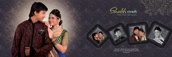 12x36 DM BG VOL - 01 FREE DOWNLOAD - Krishna Designs