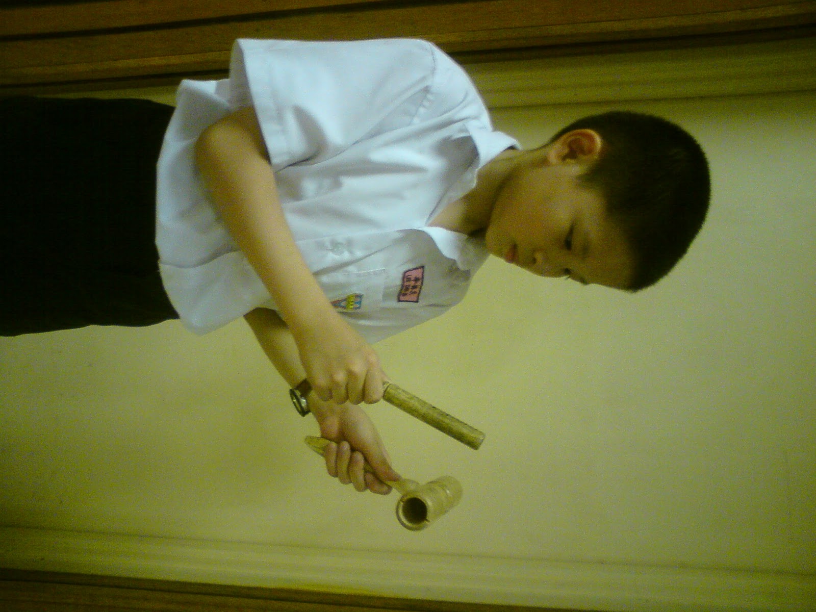 Welcome To My Music Nation: TEKNIK PERMAIAN ALAT GENDERANG (PENDIDIKAN ...