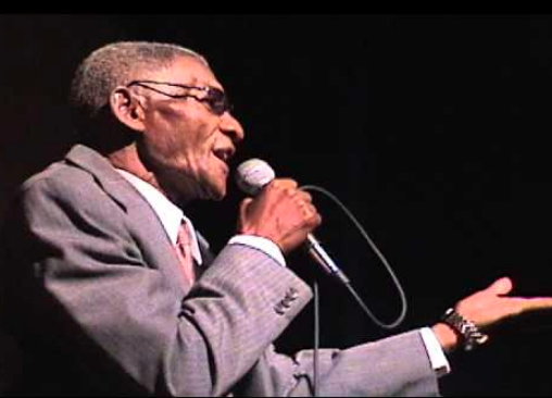 Rhymes With Snitch | Celebrity and Entertainment News | : R.I.P. Robert ...