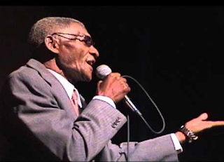 Rhymes With Snitch | Celebrity and Entertainment News | : R.I.P. Robert ...