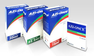 Drug, OTCs & Herbals | دليل الأدوية المصري