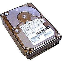 Pengertian, Jenis, Fungsi Hard Disk Driver (HDD) - Universitas Pertamina