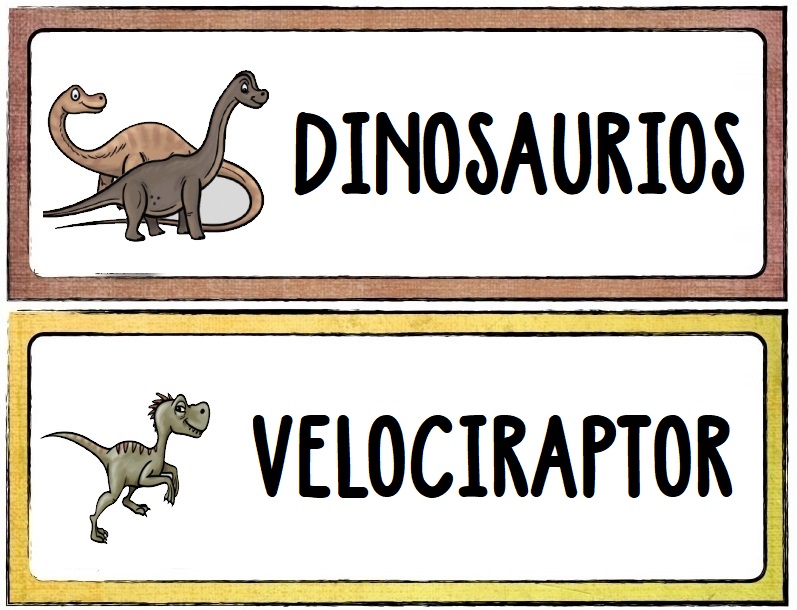 RECURSOS y ACTIVIDADES para Educación Infantil: Tarjetas de Vocabulario ...