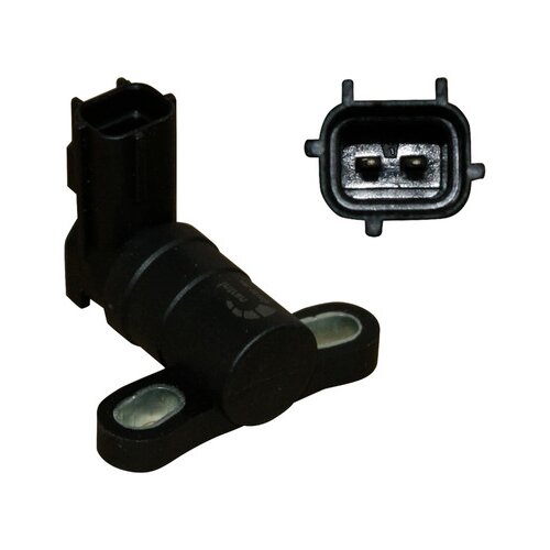 Sensor Ckp Ford Ranger 2 3