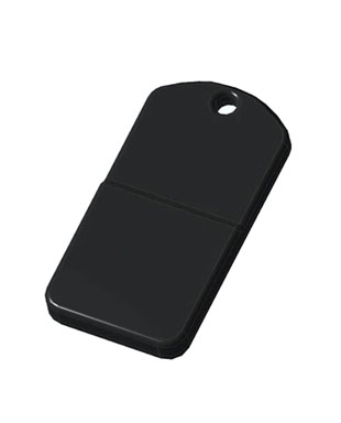 OPP IOT Focus on UHF RFID tags design and manufacture: Manhole Cover ...