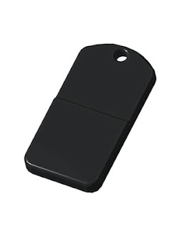 OPP IOT Focus on UHF RFID tags design and manufacture: Manhole Cover ...