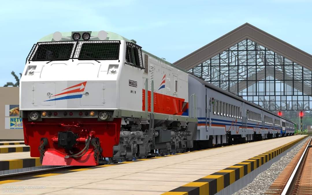 CC 203 02 a.k.a CC 203 95 02 BD