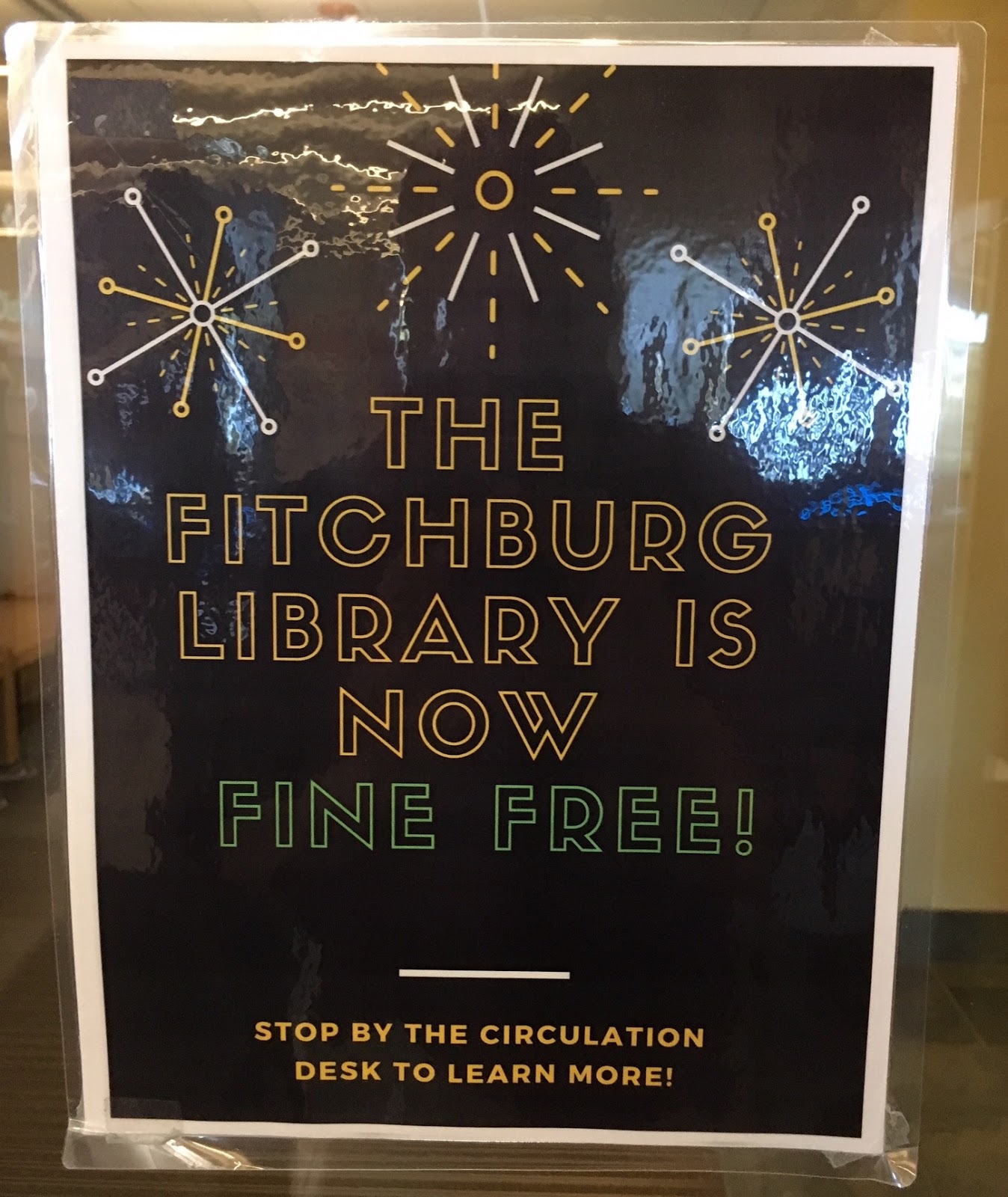 TYWKIWDBI Tai Wiki Widbee Library late Fees Are Now Relics Of tywkiwdbi-tai-wiki-widbee-library-late-fees-are-now-relics-of