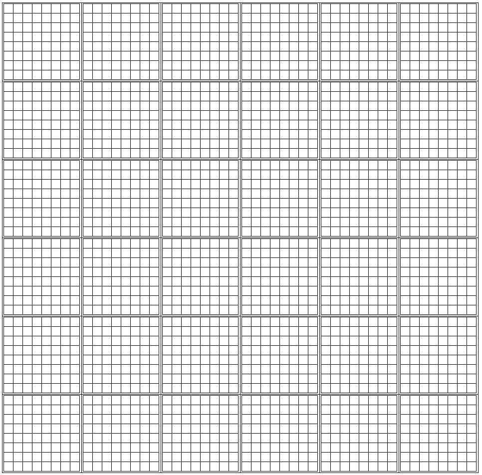 Printable Graph Grid Paper Pdf Templates Printable Graph Paper Images