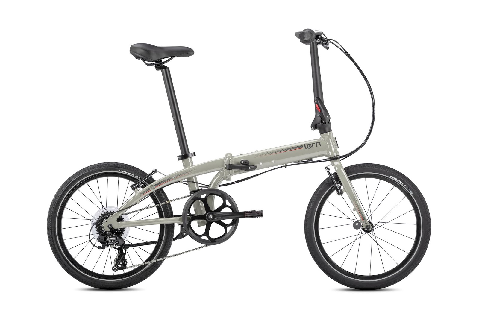 Tern Bicycles Taiwan Official Blog: 【2019車款介紹】Tern全系列車款介紹！Vektron D8正式開放預購！