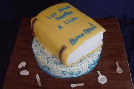 Modele Tort: TORT CARTE