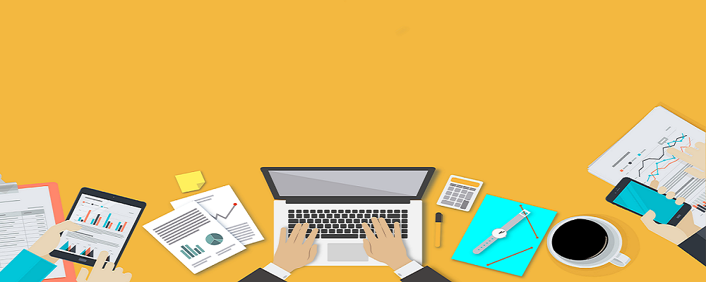 SEO Service Provider Company seo-service-provider-company