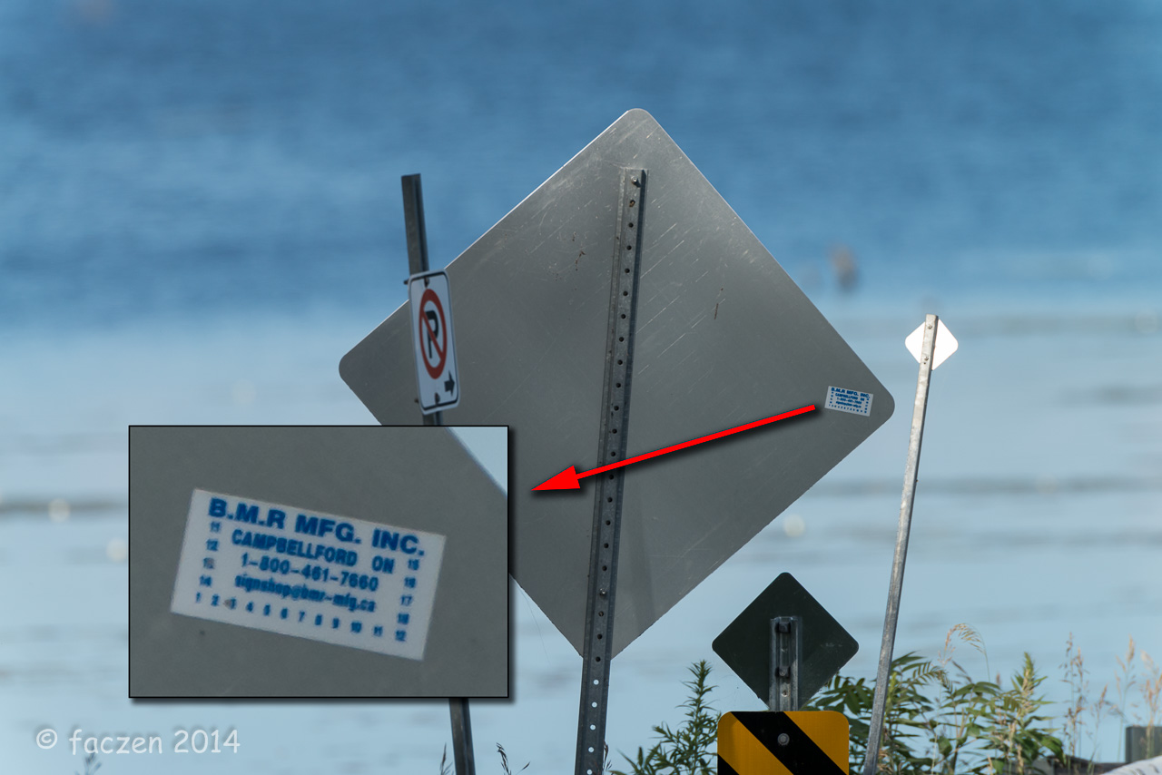 The FACzen Image: July 2014