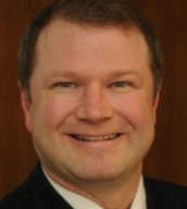 Media Confidential: Indy Radio: iHM Changes Market Managers