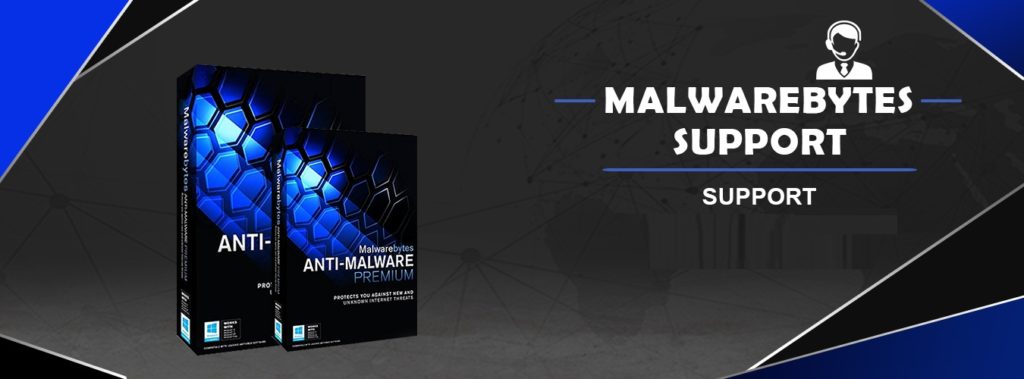 Malwarebytes for Windows – Malwarebytes Support (Call +1-914-257-4519)