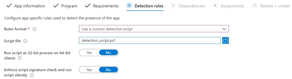 Intune Troubleshooting Part 1 - Remotely collect logs from your devices ...