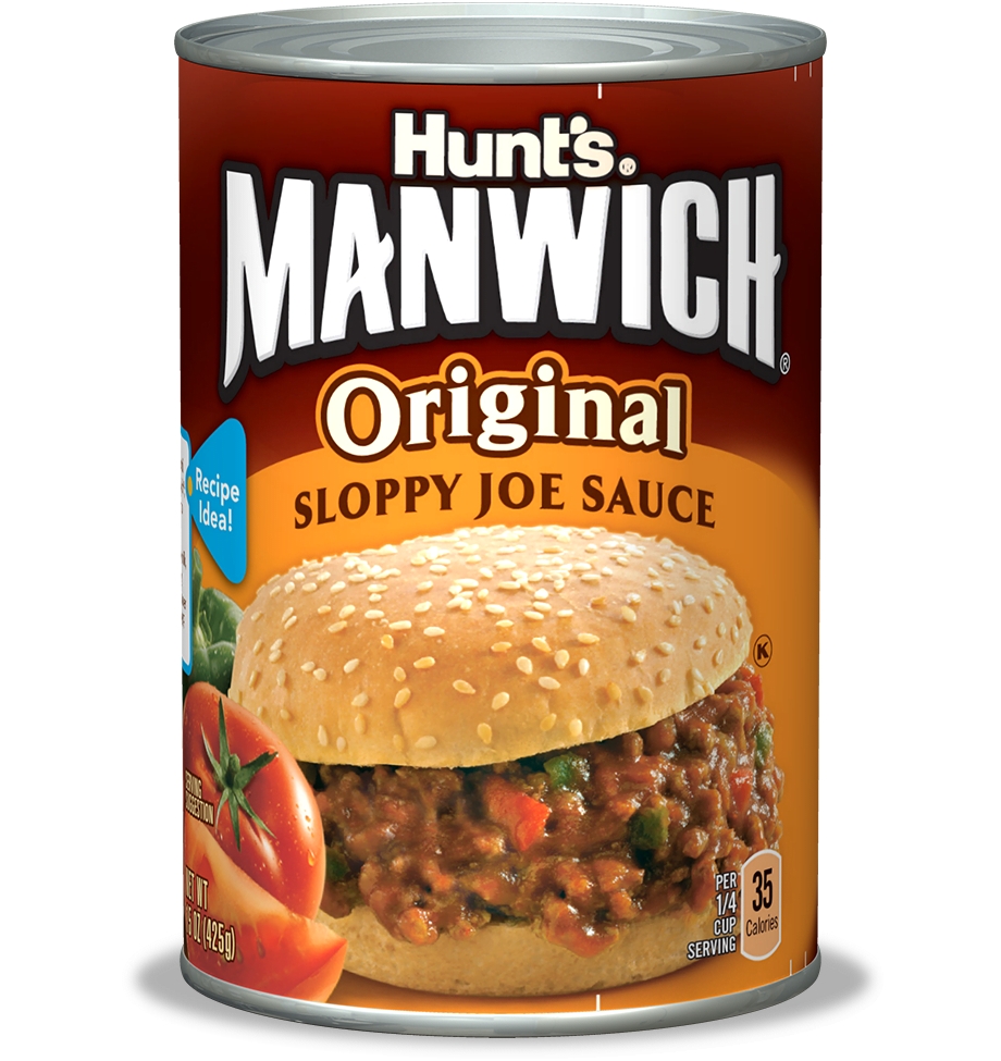 Eaton Rapids Joe: Cultural differences