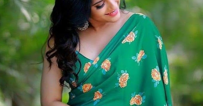 Lingika Jeevithaye Wenasa 1 ලිංගික ජීවිතයේ වෙනස 1 - Sinhala Wal Katha