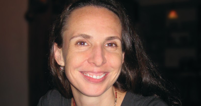 Jessica Burr's Instagram, Twitter & Facebook on IDCrawl