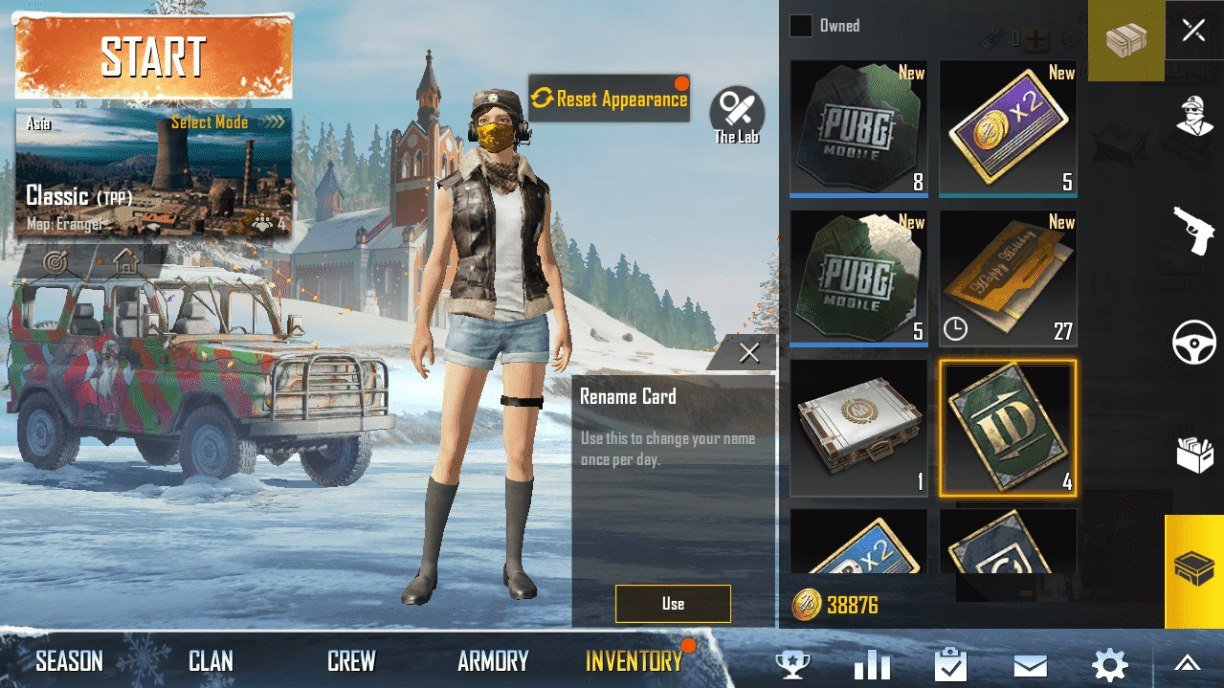 Pubg Id Card Png | Floral Arrangement Design