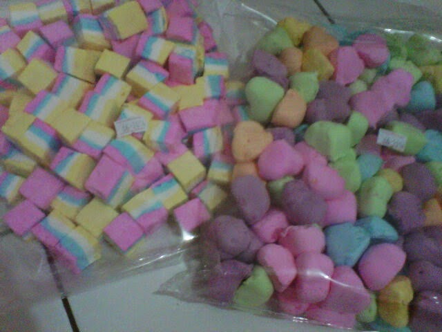 Grosir Permen Murah I Permen Lucu l Permen Mainan : Grosir Permen Murah ...