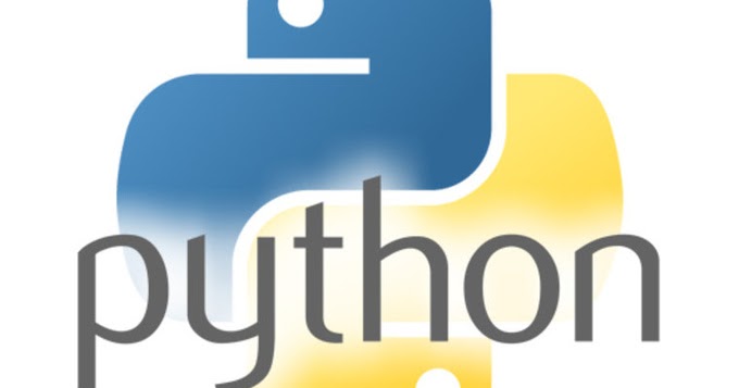 Python: L'éducation nationale Française sélectionne Python comme ...