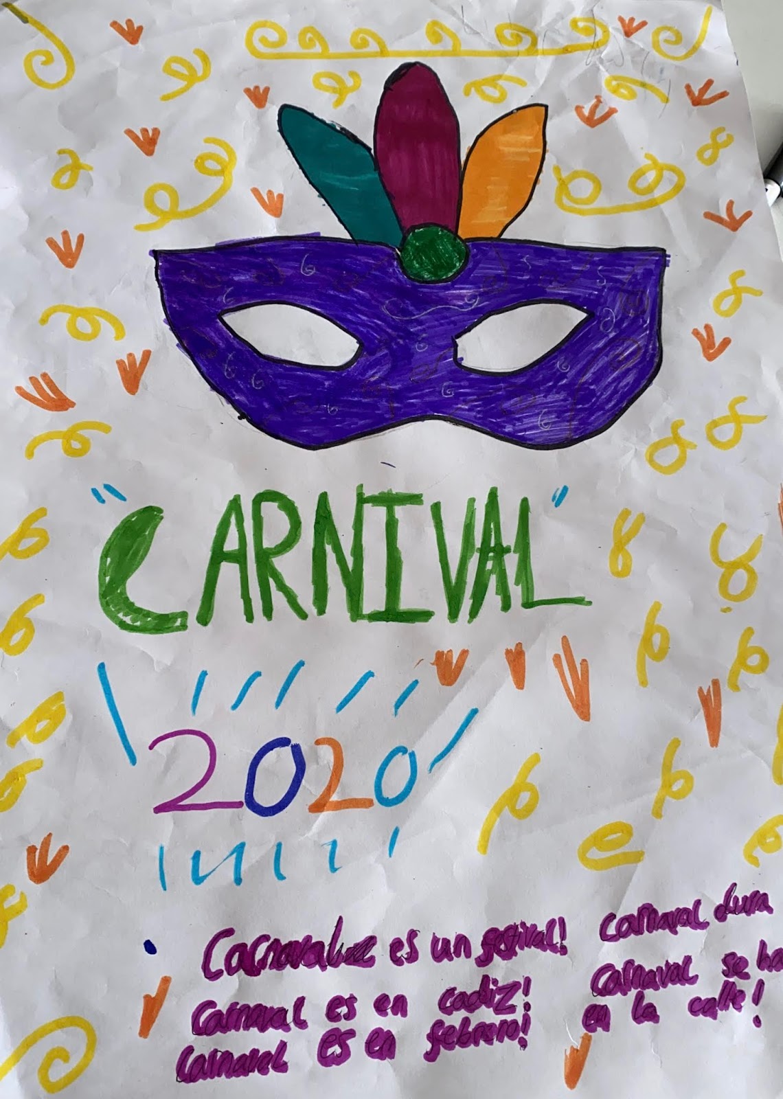 Desde la Perla Esmeralda a la Perla del Mediterráneo.: POSTERS DE ...